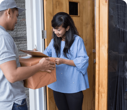 HGH Therapy Clinic - Online Prescription via Telemedicine