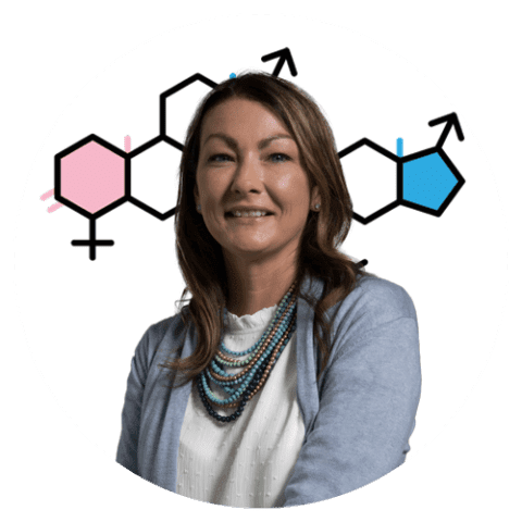 About Us - Amazing Meds