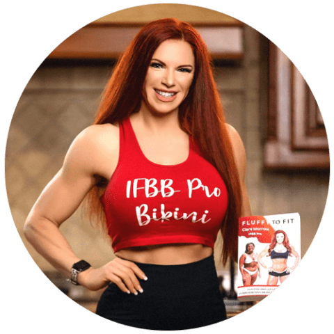 Online HRT Clinic - Telehealth Hormone Replacement Therapy