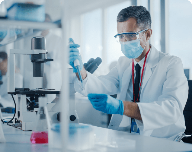 Order Comprehensive Lab Panels Online for Better Health